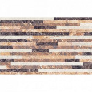 Fachaletas Para Exteriores | Uno Ceramicas | Catalogo Virtual