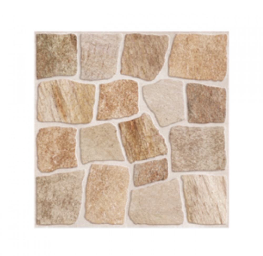 Laja beige - Unoceramicas