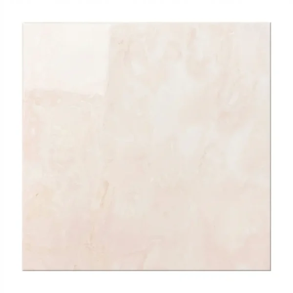 Piso para interior Novara Beige 60x60 - Ceramica Italia